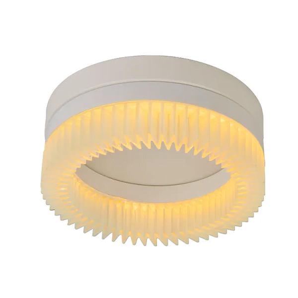 ACRYLIC CASTLE | LED 10W | product sizes: 200mm x 200mm x 80mm ...